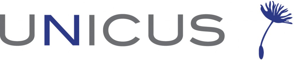 Unicus – Norwegian Testing Board
